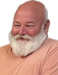 Obituaries | News, Sports, Jobs - Salem News